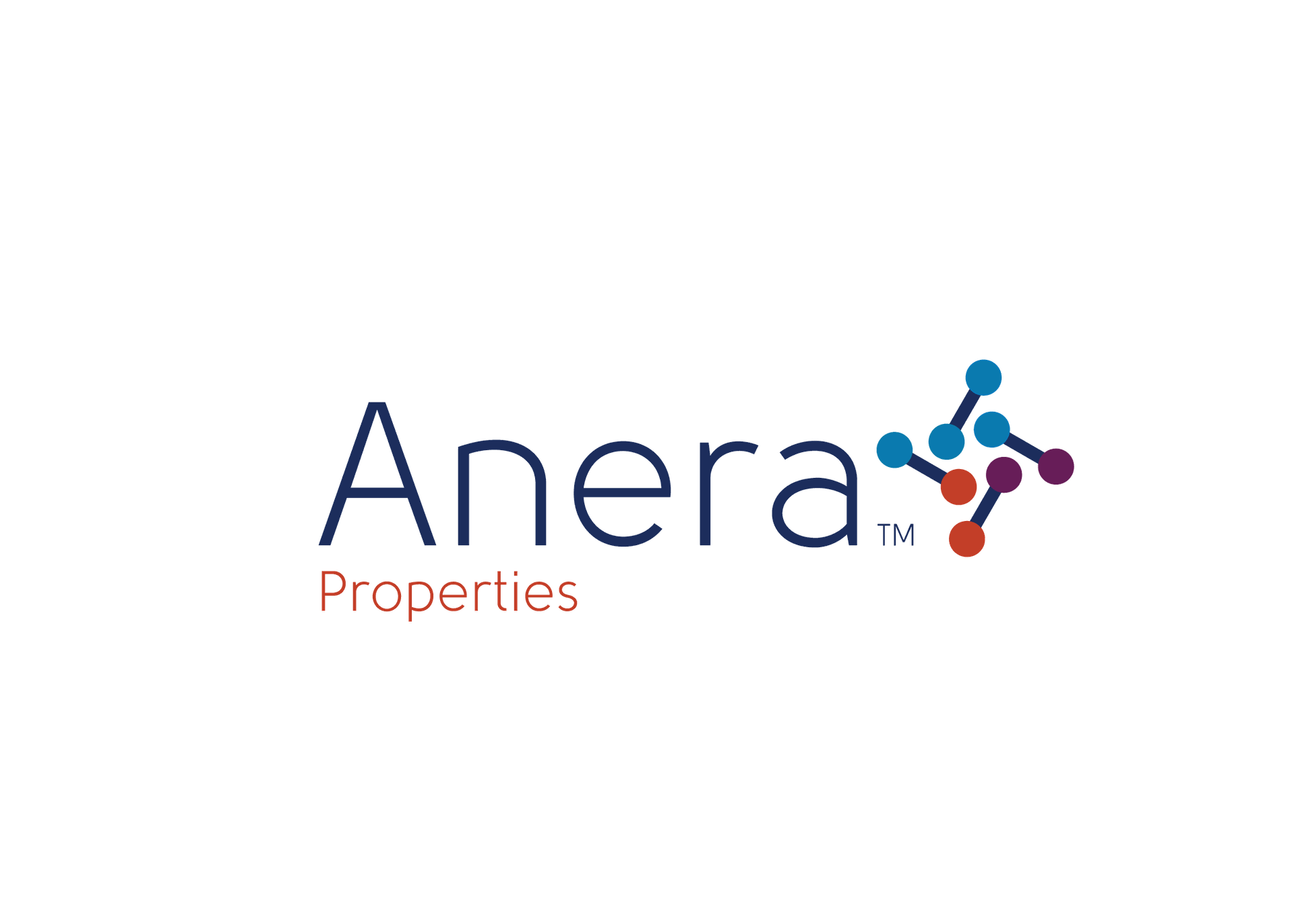 Our Investments | The Anera Group Inc.